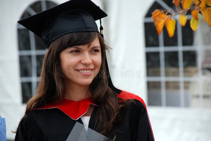Just graduated stock photo. Image of people, woman, graduate - 16486284 Just graduated stock photo. Image of people, woman, graduate - 16486284