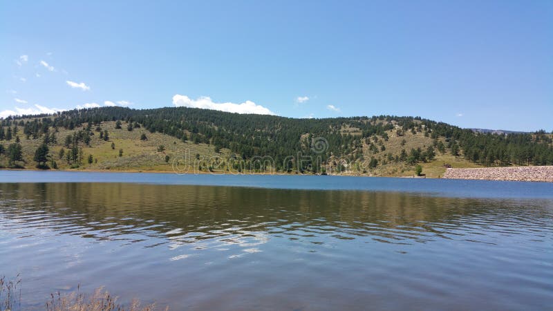 Just hanging around stock image. Image of lake, fishing - 80990063