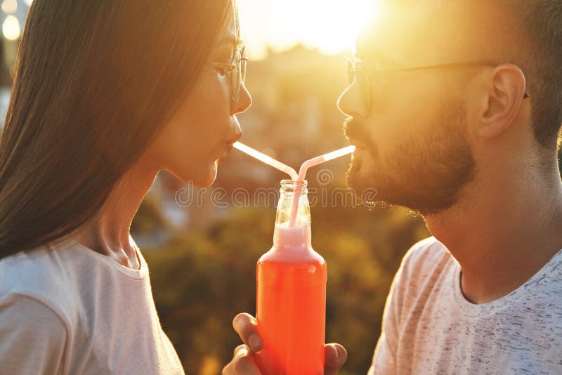 Just having fun. stock photo. Image of relationships - 107569686