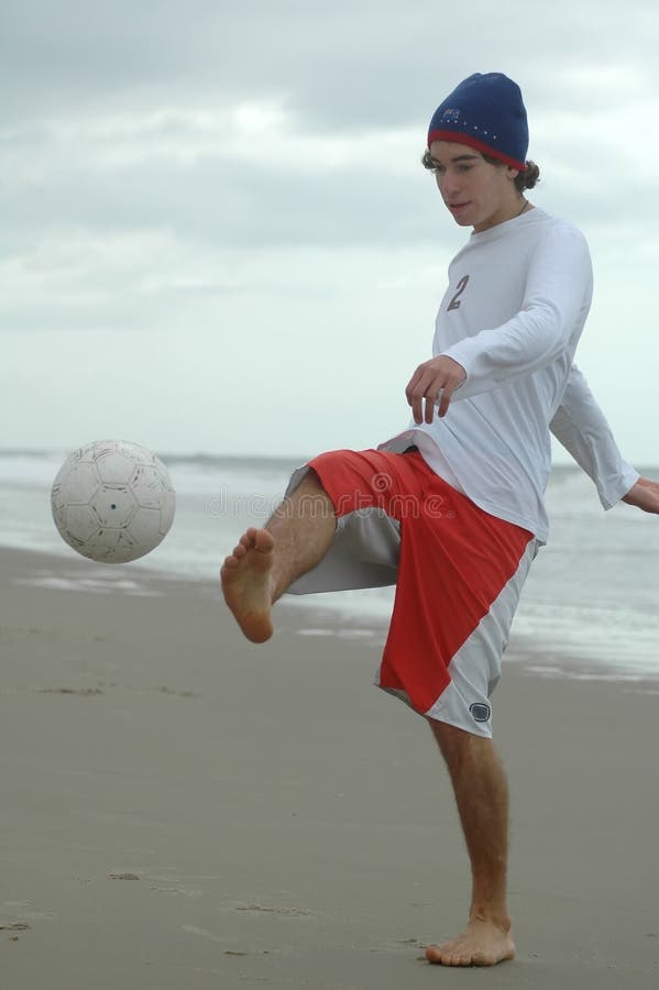 Kicked Shin Stock Photos - Free & Royalty-Free Stock Photos from Dreamstime