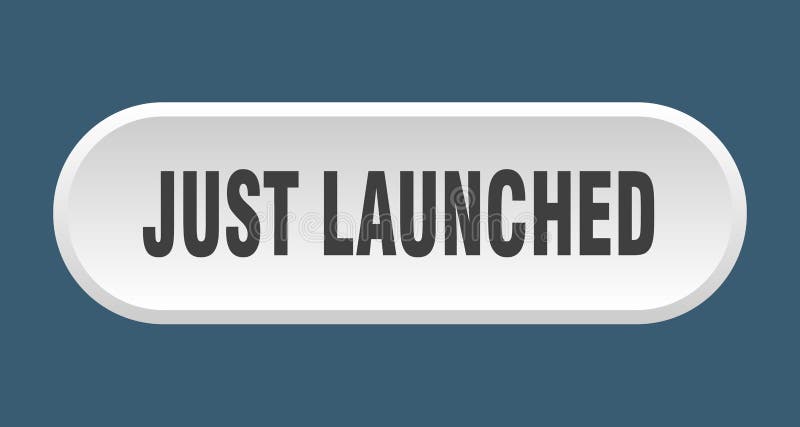 Just Launched Stock Illustrations – 257 Just Launched Stock ...