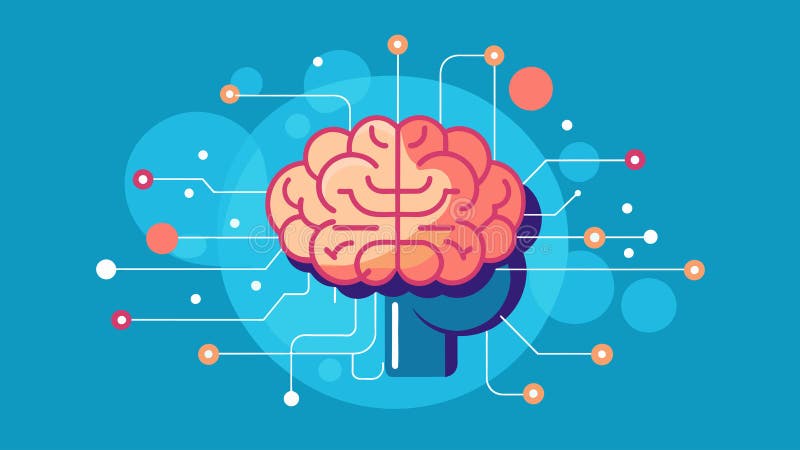 Just Like a Human Brain the Digital Brain Had the Ability To Learn and ...