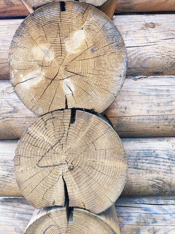 Just a log house stock image. Image of wood, wooden - 181530593