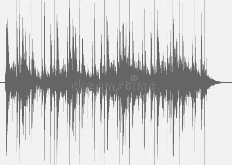 Royalty-Free Just Lounge (15 Second Edit) Stock Audio - Audio of ...