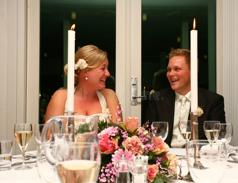 Just married stock photo. Image of union, ritual, wife - 13964506