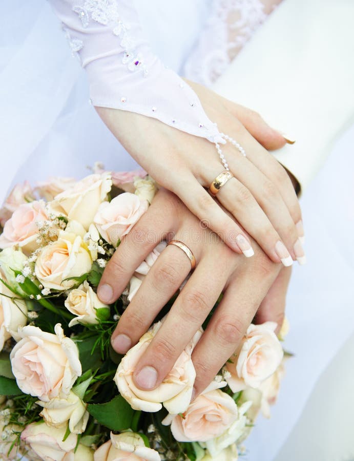 730+ Married couple hands Free Stock Photos - StockFreeImages