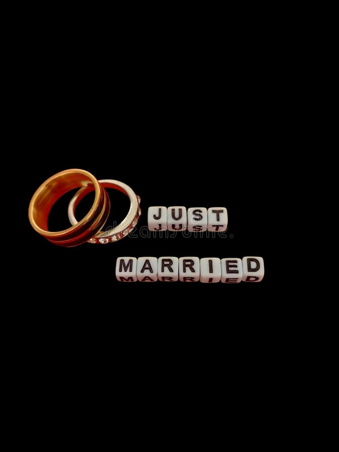 22,081 Just Married Stock Photos - Free & Royalty-Free Stock Photos ...