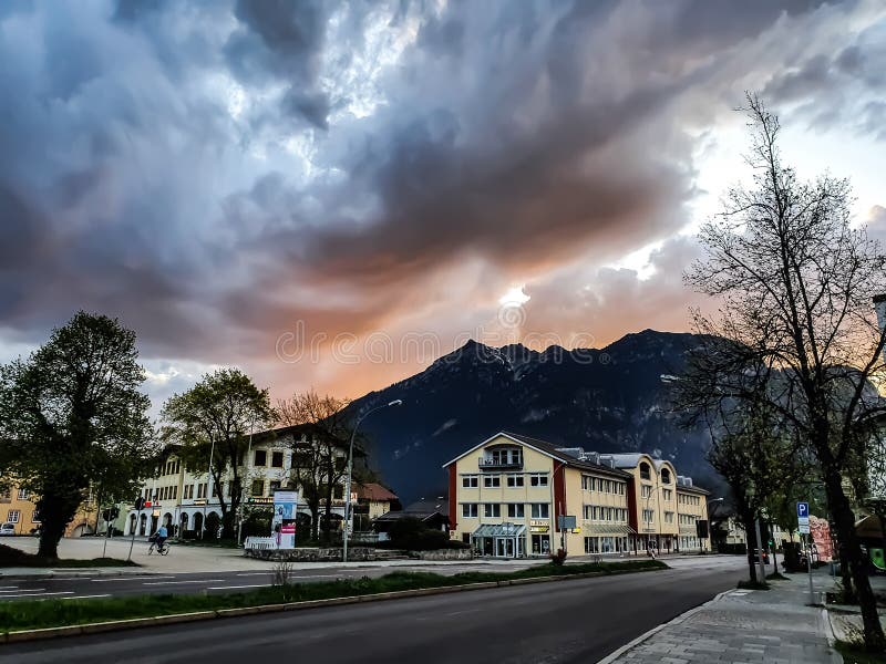 Caranten Stock Photos - Free & Royalty-Free Stock Photos from Dreamstime