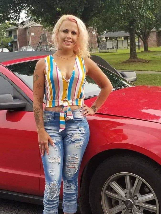 Just a Normal Day To Just Ride Around Stock Image - Image of ride ...