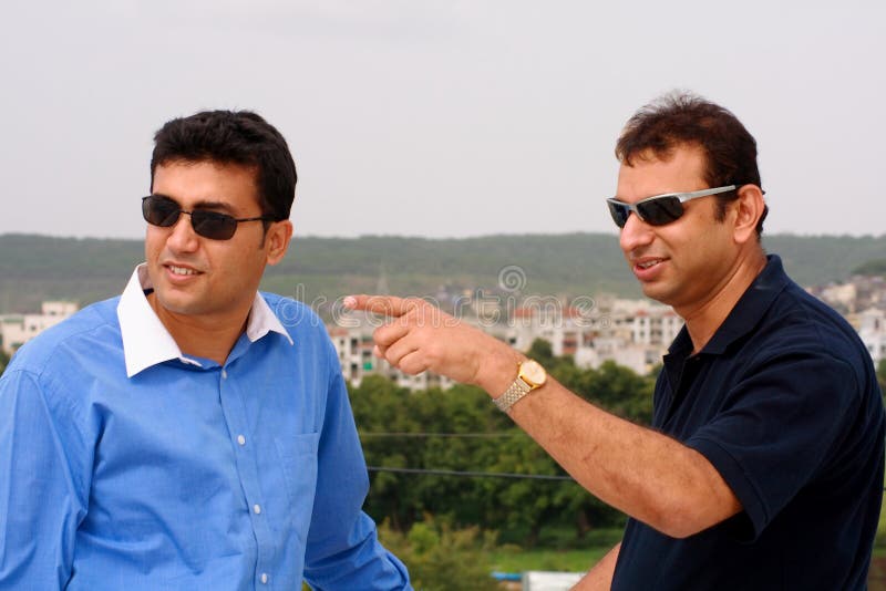 Just notice that. stock image. Image of great, glamorous - 7375983