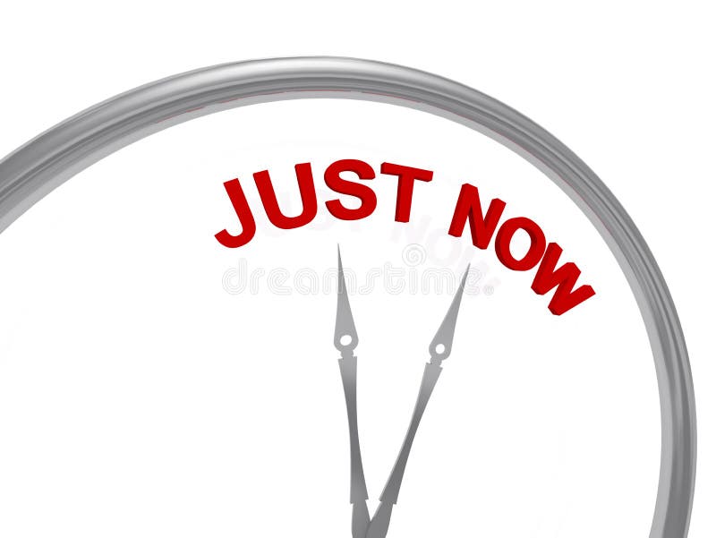 Just Minute Stock Illustrations – 140 Just Minute Stock Illustrations ...