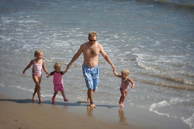 3,736 Tan Kids Stock Photos - Free & Royalty-Free Stock Photos from ...