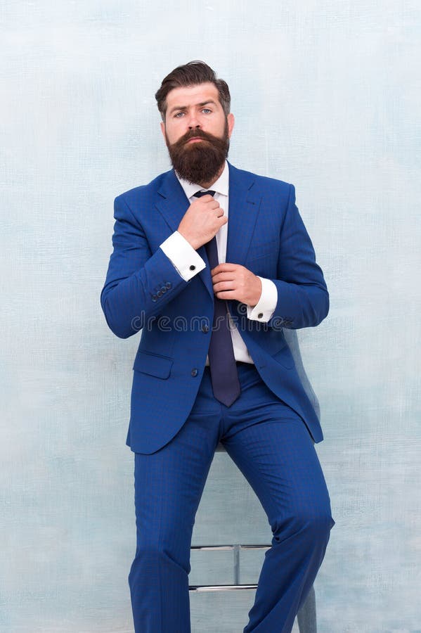 Perfect Bow Tie. Gentleman Modern Style. Guy Well Groomed Handsome ... Perfect Bow Tie. Gentleman Modern Style. Guy Well Groomed Handsome ...
