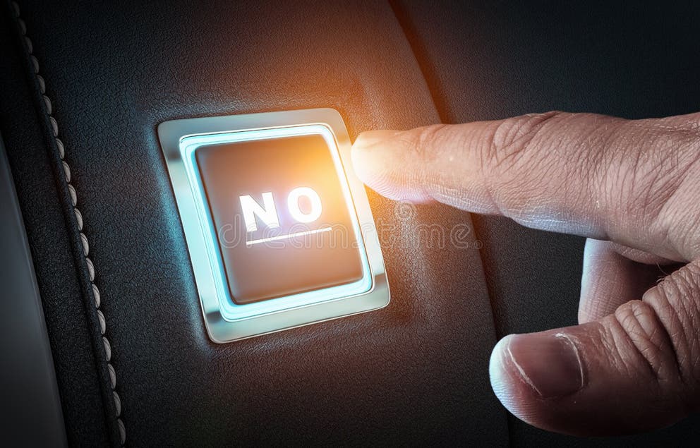 Just Push the Button . Mixed Media Stock Image - Image of hybrid, play ...