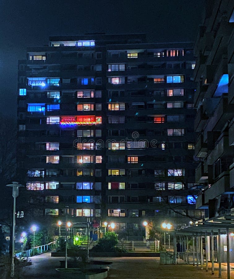 Just a random building stock photo. Image of building - 168634586