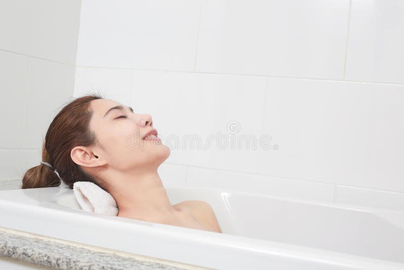 Just relax! stock image. Image of relaxing, calm, future - 297959