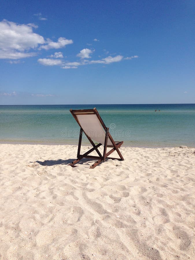 Just relax! stock image. Image of relaxing, calm, future - 297959