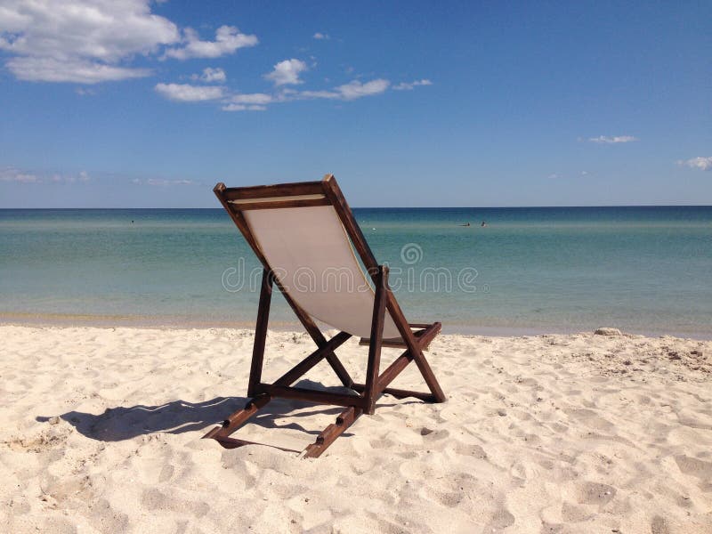 Just relax! stock image. Image of relaxing, calm, future - 297959