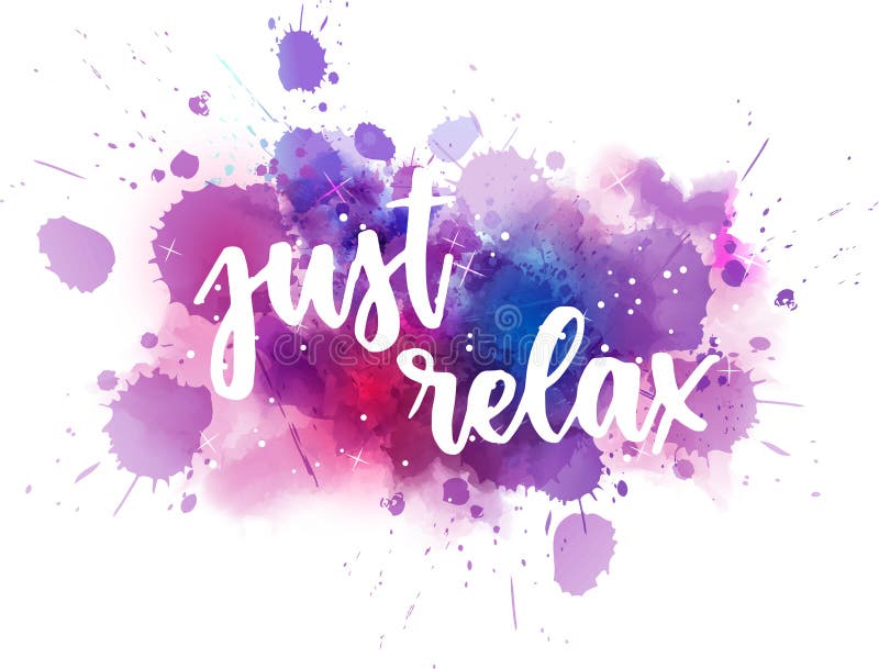 Just Splash Stock Illustrations – 262 Just Splash Stock Illustrations ...