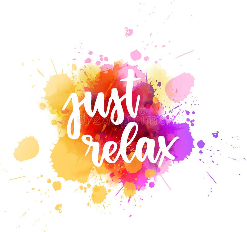 Just Splash Stock Illustrations – 262 Just Splash Stock Illustrations ...