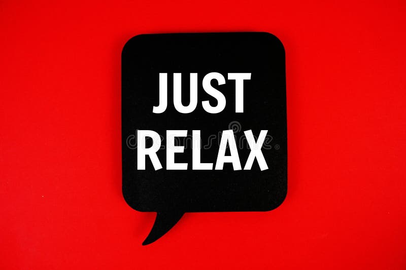 Peace Speech Bubble Words Stock Photos - Free & Royalty-Free Stock ...