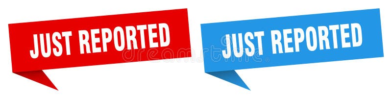 Reported Speech Stock Illustrations – 29 Reported Speech Stock ...