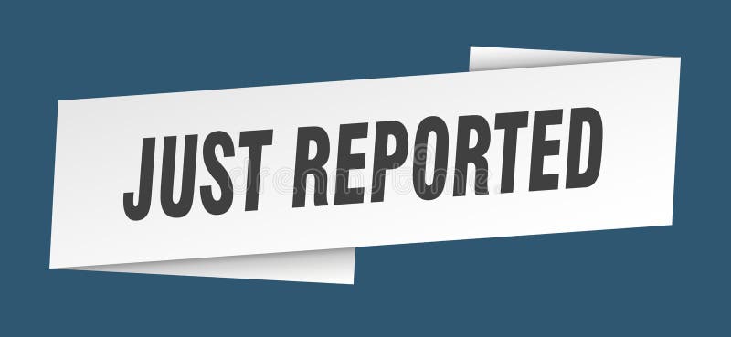 Reported Stock Illustrations – 387 Reported Stock Illustrations ...