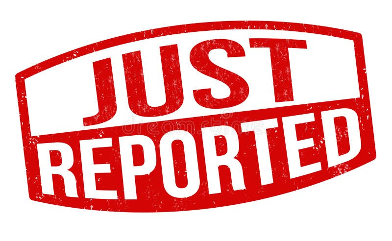 Reported Stock Illustrations – 537 Reported Stock Illustrations ...