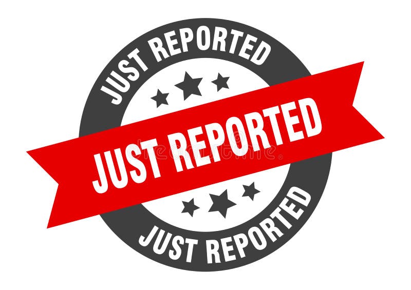 Reported Stock Illustrations – 387 Reported Stock Illustrations ...