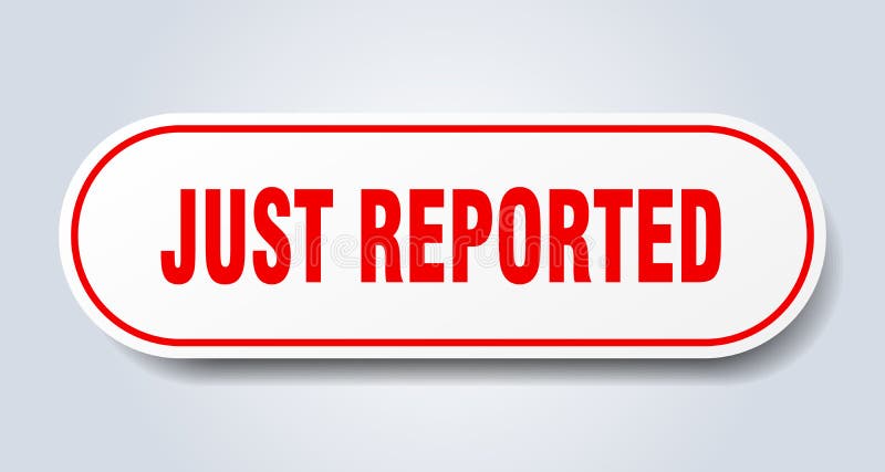 Reported Stock Illustrations – 408 Reported Stock Illustrations ...