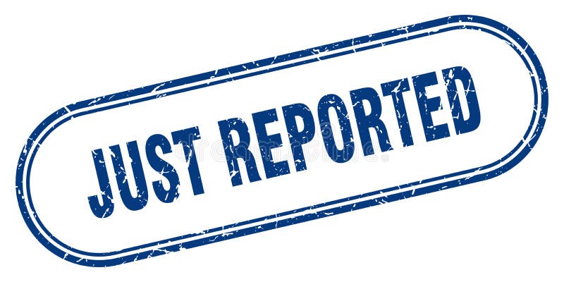 Reported Stock Illustrations – 395 Reported Stock Illustrations ...