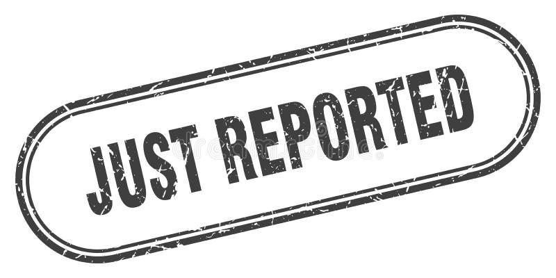 Reported Stock Illustrations – 379 Reported Stock Illustrations ...