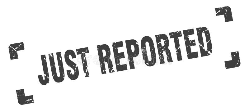 Reported Stock Illustrations – 394 Reported Stock Illustrations ...