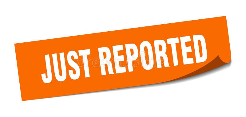 Reported Stock Illustrations – 394 Reported Stock Illustrations ...