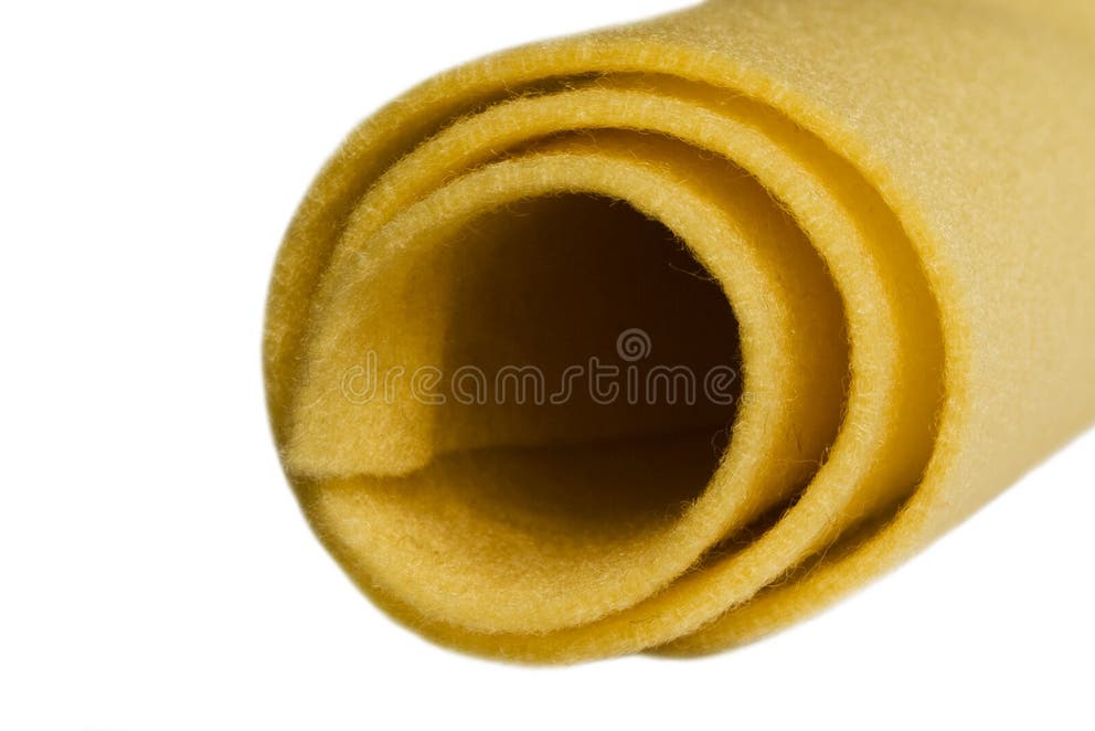 Just a roll stock image. Image of roll, sheet, space, foam - 6772811