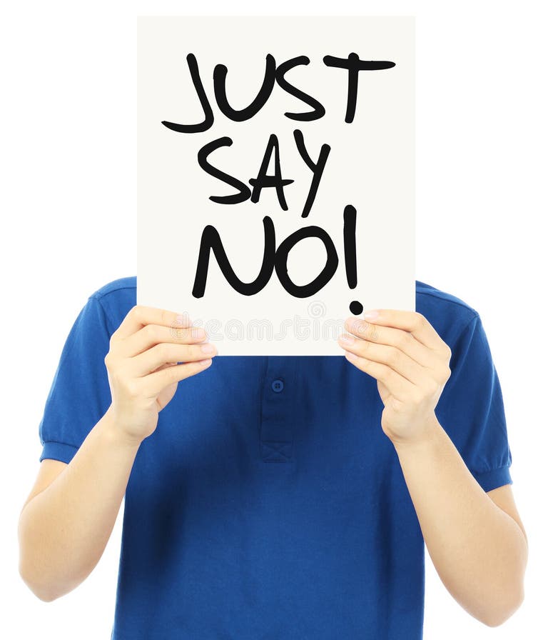 54,350 Say Phouthang Stock Photos - Free & Royalty-Free Stock Photos ...