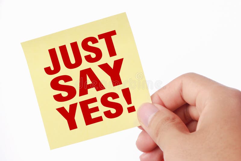 Opportunity White Stamp Text Black Stock Photos - Free & Royalty-Free ...