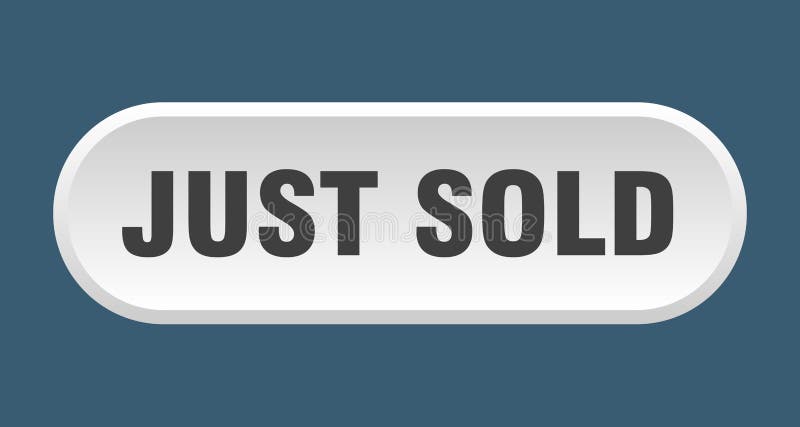 Just Sold Stock Illustrations – 508 Just Sold Stock Illustrations ...