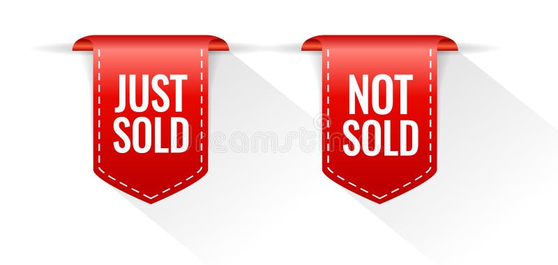 Sold out vector stamp stock vector. Illustration of symbol - 45238467