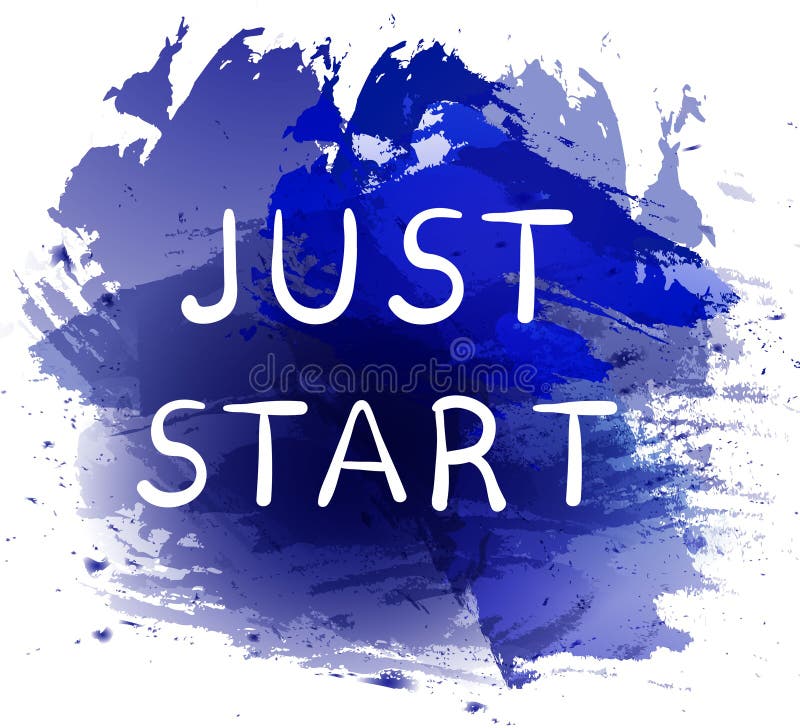 Just Splash Stock Illustrations – 262 Just Splash Stock Illustrations ...