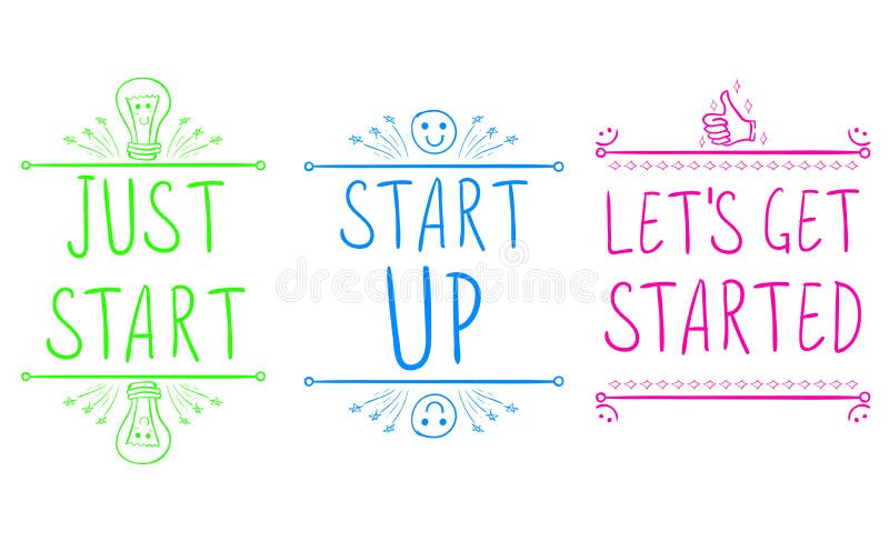 Commencement Vector Stock Illustrations – 1,443 Commencement Vector ...