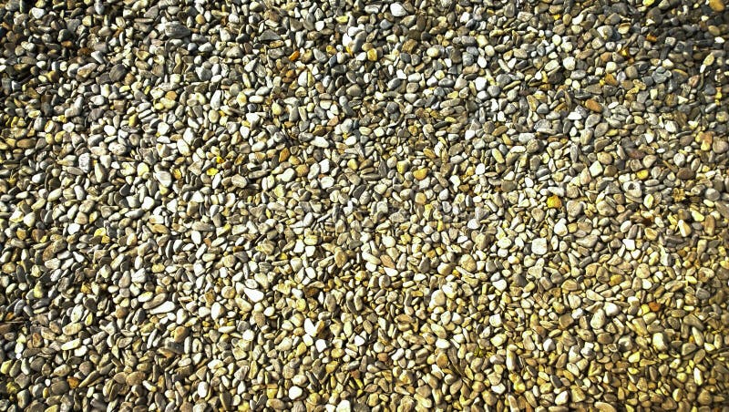 Just stone stock image. Image of rock, tidy, environtmnt - 44655737