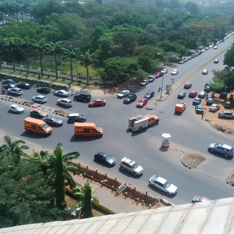 Maitama Stock Photos - Free & Royalty-Free Stock Photos from Dreamstime