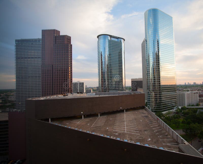 Just before sunset stock photo. Image of dusk, white - 31352520