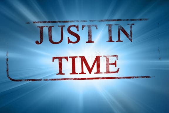 Expired Time Stock Illustrations – 677 Expired Time Stock Illustrations ...