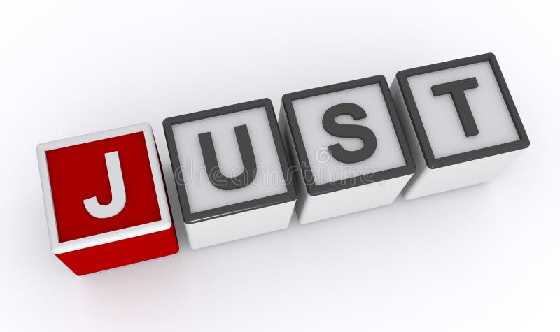 Just Cause Stock Illustrations – 100 Just Cause Stock Illustrations ...