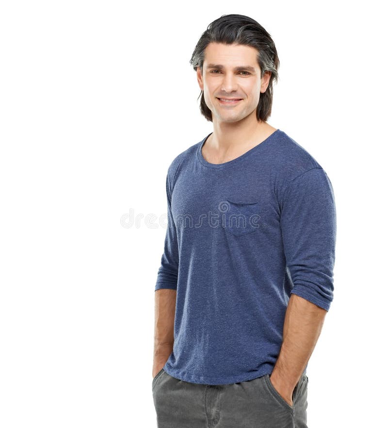 495 Average Looking Man Stock Photos - Free & Royalty-Free Stock Photos ...