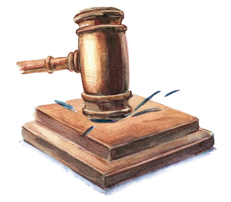 Justice Motion Stock Illustrations – 637 Justice Motion Stock ...