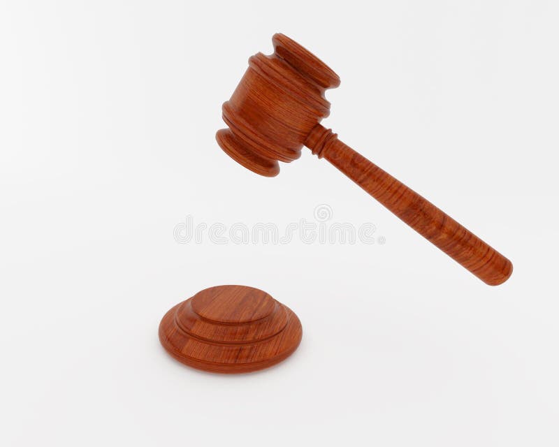Jury Hammer Stock Illustrations – 6,244 Jury Hammer Stock Illustrations ...