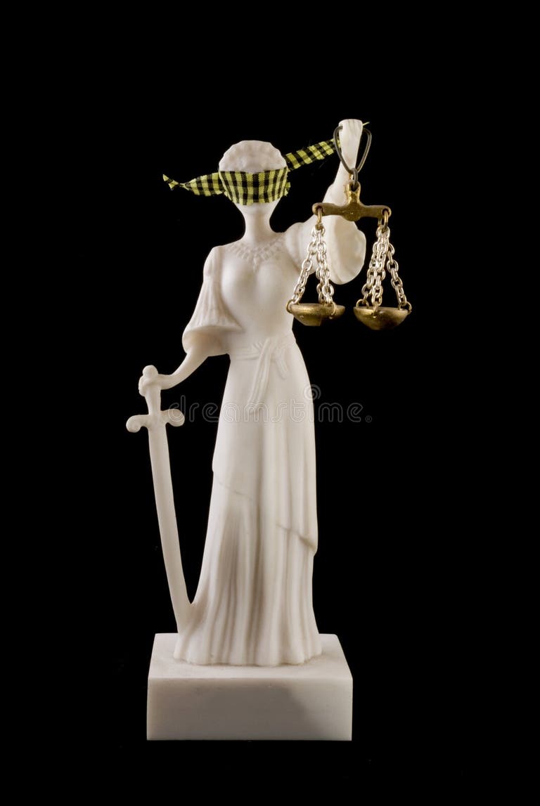 2,307 Ministry Justice Clipart Stock Photos - Free & Royalty-Free Stock ...